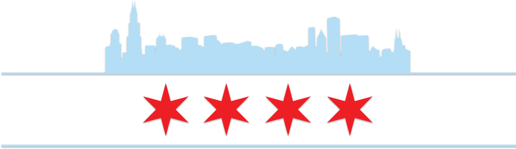 Are Heart Disease and Oral Health Related? | Water Tower Dental Care